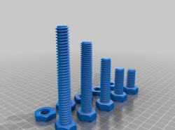 밀워키 m12 blpdrc와블 3D Models | Page 1 | STLFinder