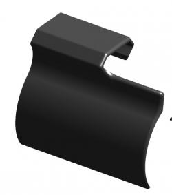 tnw asr 3D Models | Page 1 | STLFinder