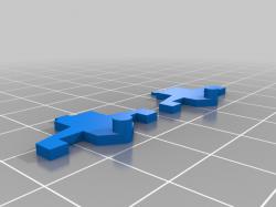 dx6i controller 3D Models | Page 1 | STLFinder