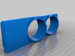 bmw e36 radio 3d models 【 STLFinder