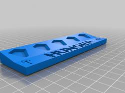 vampire the masquerade tremere character picture 3D Models | Page 1 ...