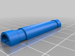 wire covers 3d models 【 STLFinder