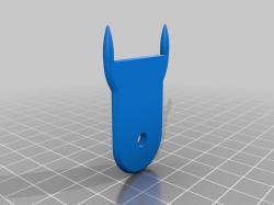 Tim Hortons lid 3D Models | Page 1 | STLFinder