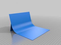 photo sweep 3D Models | Page 1 | STLFinder