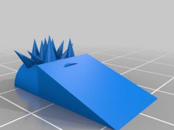 warboss grimskull 3D Models | Page 1 | STLFinder