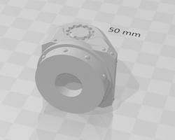 warbringer gw2 3D Models | Page 1 | STLFinder