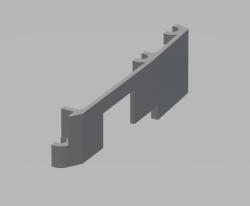 miniature xl7 3D Models | Page 1 | STLFinder