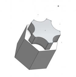 yamaha yz250 f piston clip tool 3D Models | Page 1 | STLFinder