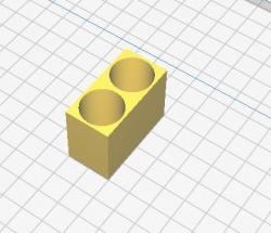 shotpak ultimate shotgun shell holder dispenser 20 gauge 3D Models | Page 1 | STLFinder