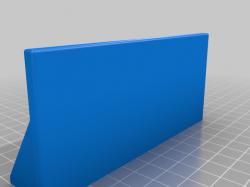 acurite 01010 weather station 3D Models | Page 1 | STLFinder