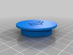 3d print air tag holder | Page 1 | STLFinder