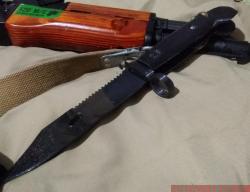 airsoft akm 3D Models | Page 1 | STLFinder