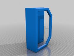 ac adapter model pa 36w input 100 240v a3legrid | Page 1 | STLFinder