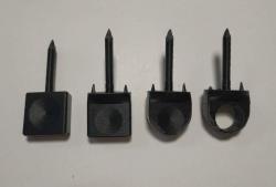 custom archery target pins 3D Models | Page 1 | STLFinder