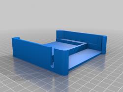 argon hub roblox script 3D Models | Page 1 | STLFinder