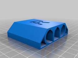 20x54 body pillow insert 3D Models | Page 1 | STLFinder