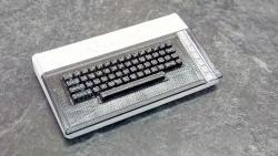 atari mini 3D Models | Page 1 | STLFinder