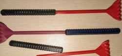 back scratcher stl 3D Models | Page 1 | STLFinder