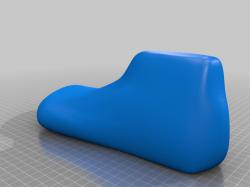 shoes lasts 3D Models | Page 1 | STLFinder
