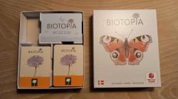 biotopia 3d | Page 1 | STLFinder