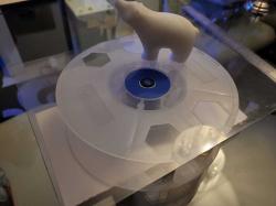 solidworks antedde boyama ekarnı nerede 3D Models | Page 1 | STLFinder