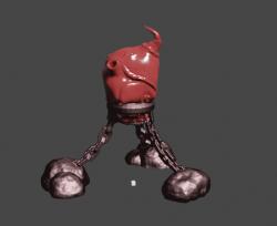 portal heart box 3D Models | Page 1 | STLFinder