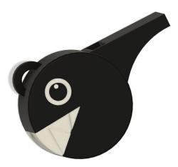 chomp call whistle 3D Models | Page 1 | STLFinder