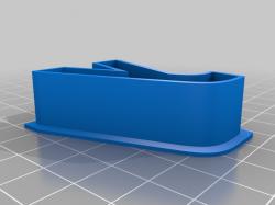 eth zurich robotics 3D Models | Page 1 | STLFinder