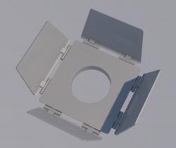 profoto tutorial 3D Models | Page 1 | STLFinder