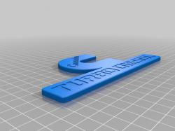 1997 ram 2500 cummins 3in turbo down downpipes he341 3D Models | Page 1 ...