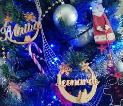 xmax blanc 3D Models | Page 1 | STLFinder