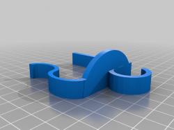 string of lights 3D Models | Page 1 | STLFinder