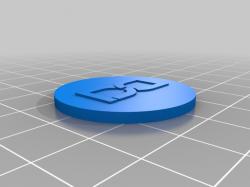 jan dewitt 3D Models | Page 1 | STLFinder