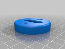 expedit door insert 3D Models | Page 1 | STLFinder