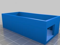 drok buck converter 3D Models | Page 1 | STLFinder