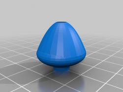 mouche bebe 3D Models | Page 1 | STLFinder