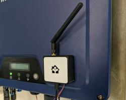 mach3 modbus 3d models 【 STLFinder