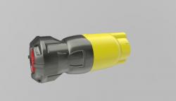 fusion core fallout 4 id 3D Models | Page 1 | STLFinder