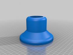 atgames arcade legends 3D Models | Page 1 | STLFinder