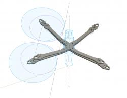 cut arms icon 3D Models | Page 1 | STLFinder