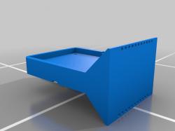 ftc control hub 3D Models | Page 1 | STLFinder