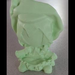 fumo library 3D Models | Page 1 | STLFinder