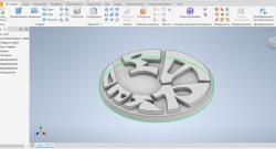genestealer cult stl 3D Models | Page 1 | STLFinder