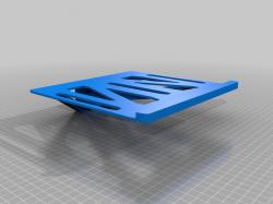 ghl profilux 4 firmware update 3D Models | Page 1 | STLFinder