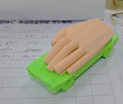 thingiverse handcar ho scale by randy 3D Models | Page 1 | STLFinder