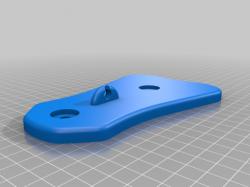 herman miller replacement parts 3D Models | Page 1 | STLFinder