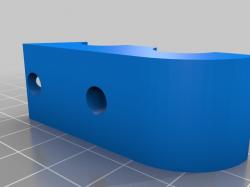 g3 mounting jig 3D Models | Page 1 | STLFinder
