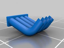 kolorowanki do druku hot wheels bone shaker 3D Models | Page 1 | STLFinder