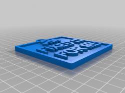jimmy fix it badge 3D Models | Page 1 | STLFinder