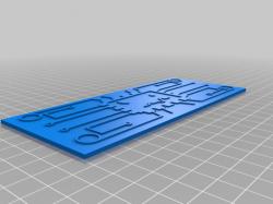 job simulator 3D Models | Page 1 | STLFinder